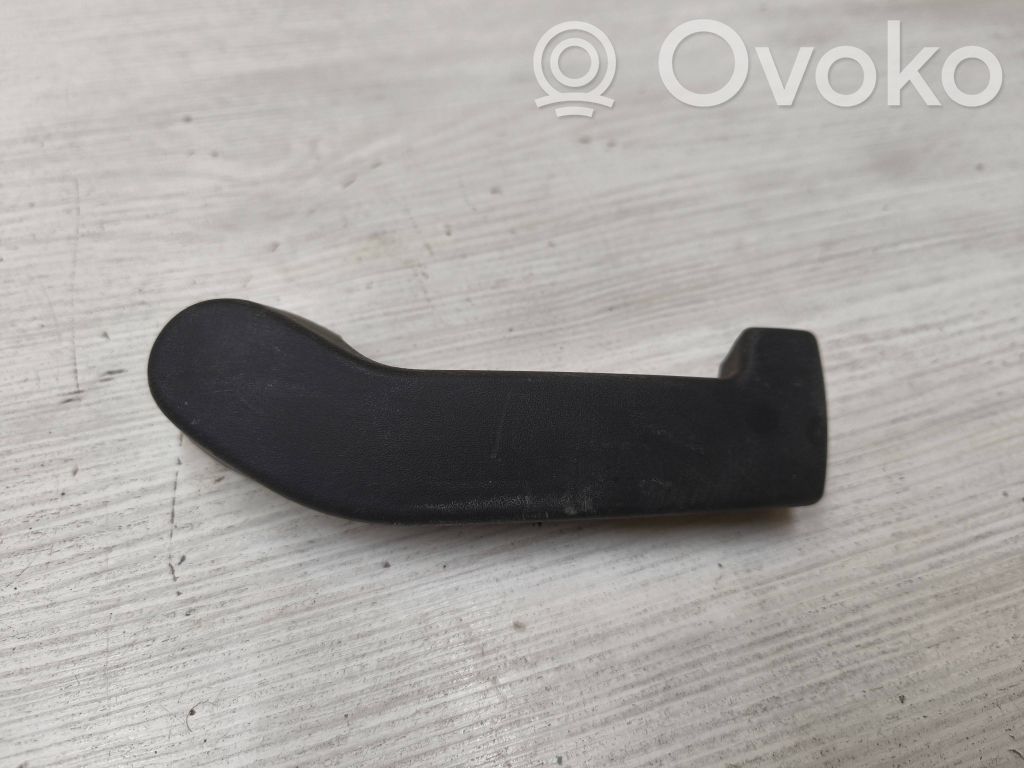 PRO00320 Renault Trafic III (X82) Front door interior handle, €12.00 | RRR