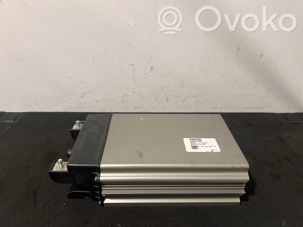32371368 Volvo XC60 Hybrid / electric car battery, €399.00 | RRR