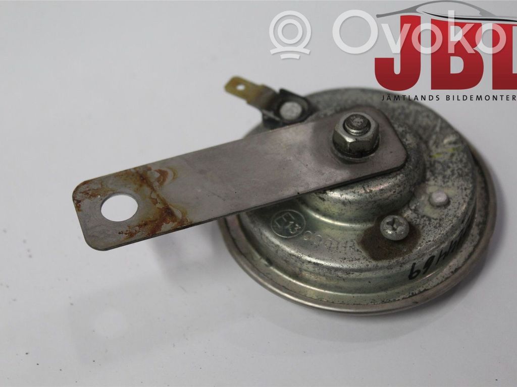 8211A181 Mitsubishi L200 Äänimerkkilaite, 13,39 € | OVOKO