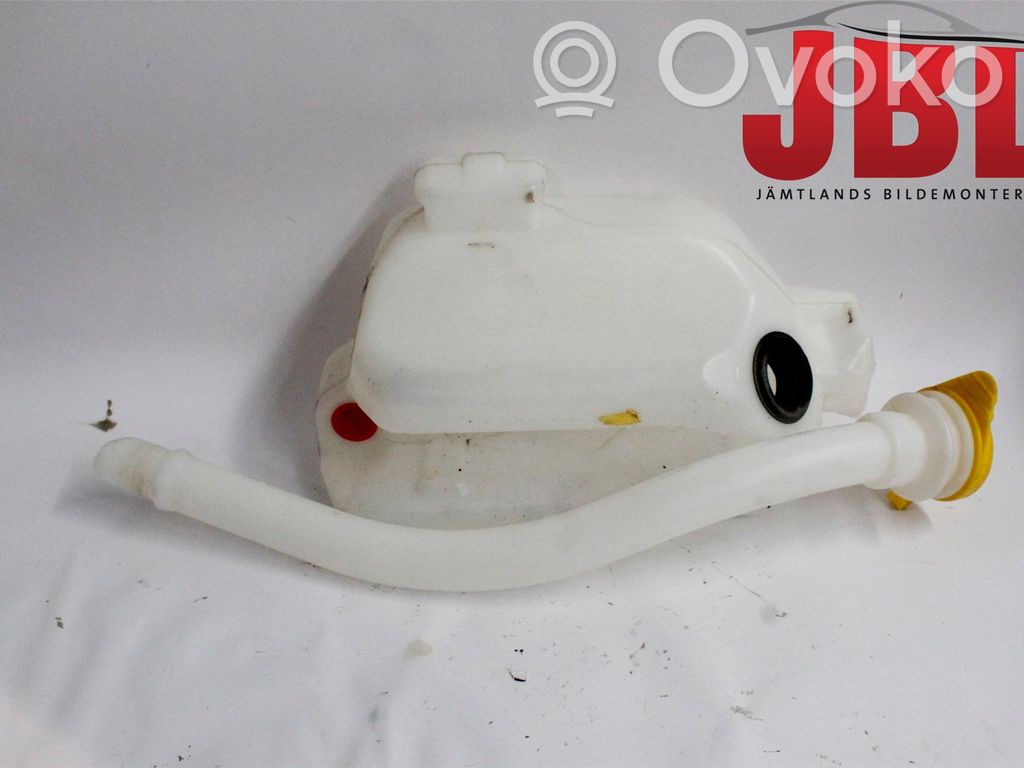 7701068747 Renault Kangoo II Serbatoio/vaschetta liquido lavavetri ...