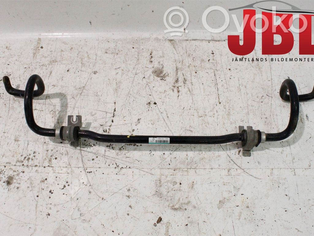 546113546R Renault Captur Etukallistuksenvakaaja, 55,80 € | OVOKO