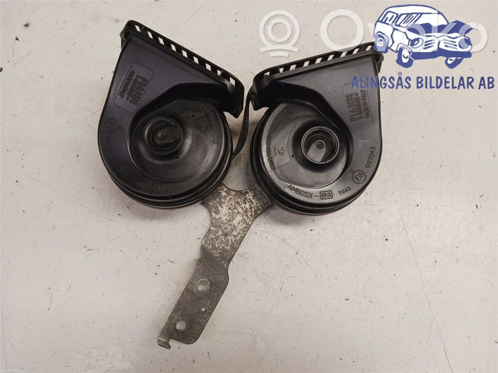 GK2T13A803AB Ford Transit VII Signal sonore, 24,59 € | OVOKO