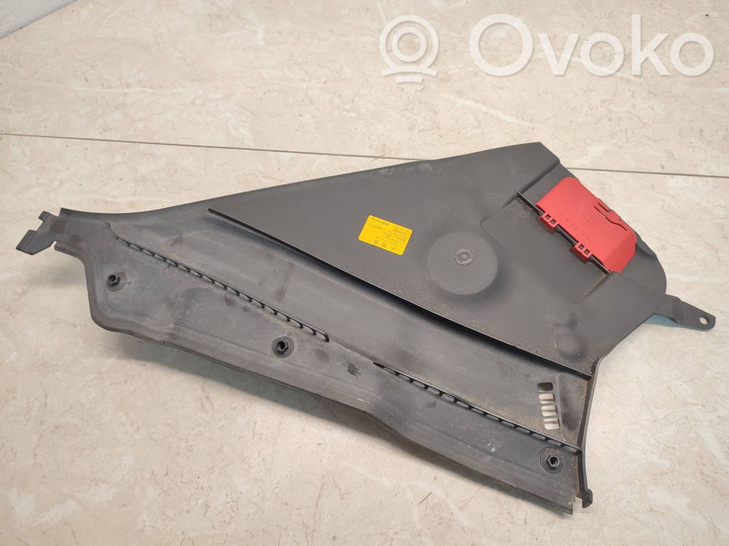 51718059700 BMW M4 F82 F83 Garniture d'essuie-glace, 30,00 € | OVOKO