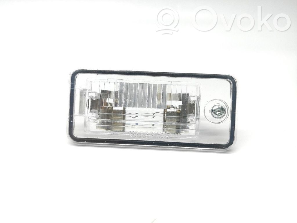 Fiat Stilo Electric window control switch, €13.90 | RRR
