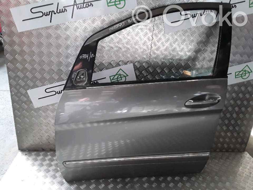 1697202505 Mercedes-Benz B W245 Porte avant, 194,40 € | OVOKO