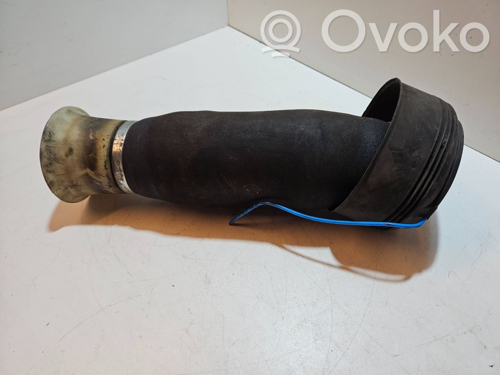 37126790078 BMW X5 E70 Amortisseur de suspension pneumatique, 80,00 ...