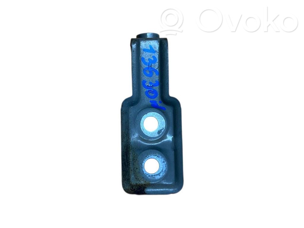 7440418 BMW 5 G30 G31 G38 Support de montage d'aile, 11,00 € | OVOKO