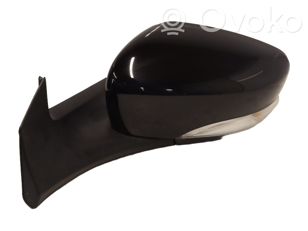 963020936R Renault Zoe Manual wing mirror, €65.00 | RRR