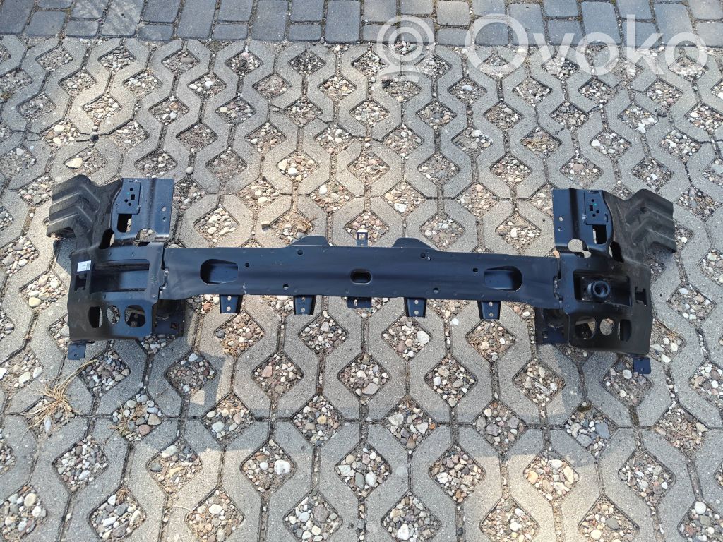571807109A Volkswagen Tiguan Front bumper cross member, €250.00 | RRR