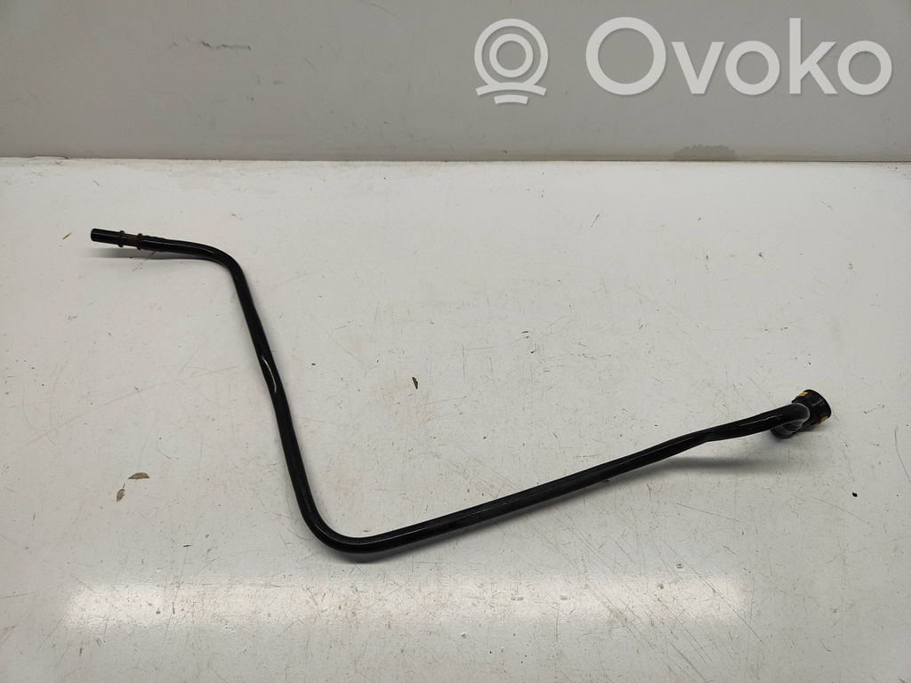 52029907AA Dodge RAM 1500 DS Tuyau depression pompe à vide, 29,99 € | OVOKO