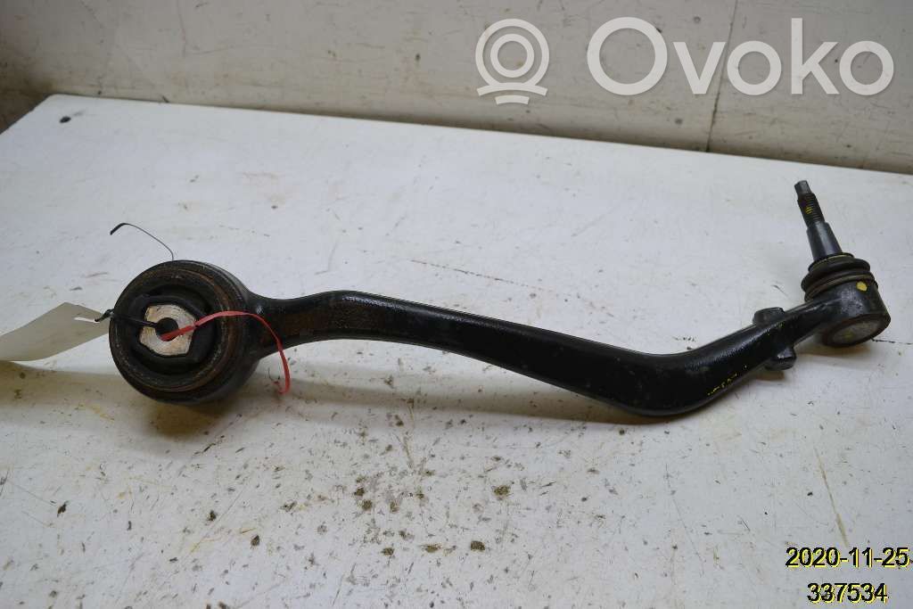 512-00614L Chevrolet Camaro Front lower control arm/wishbone, €107.14 | RRR