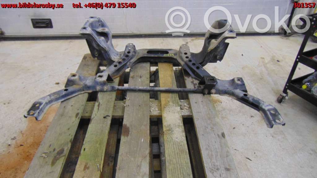 477-04025 Ford Mustang V Front subframe, €250.00 | RRR