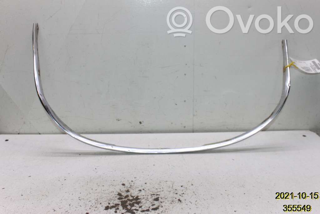 Oldsmobile Cutlass Rear arch trim, €107.14 | RRR