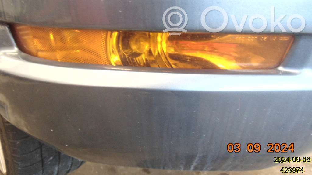 116-03293R Ford Mustang V Front indicator light, €53.58 | RRR