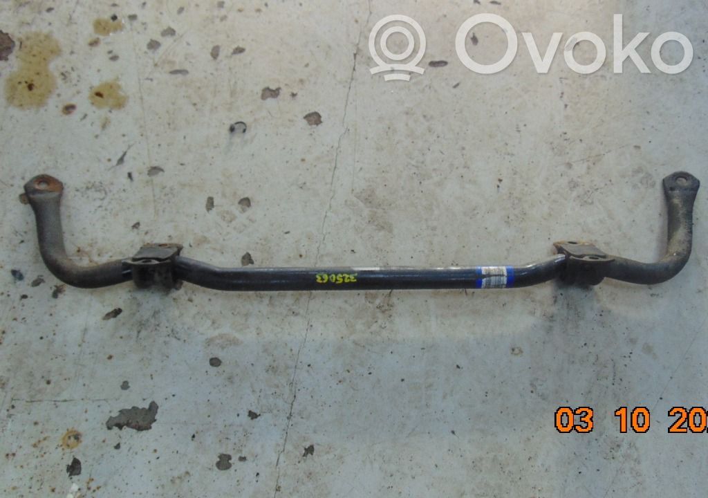 55398938AC Dodge RAM Front anti-roll bar/sway bar, €75.89 | RRR