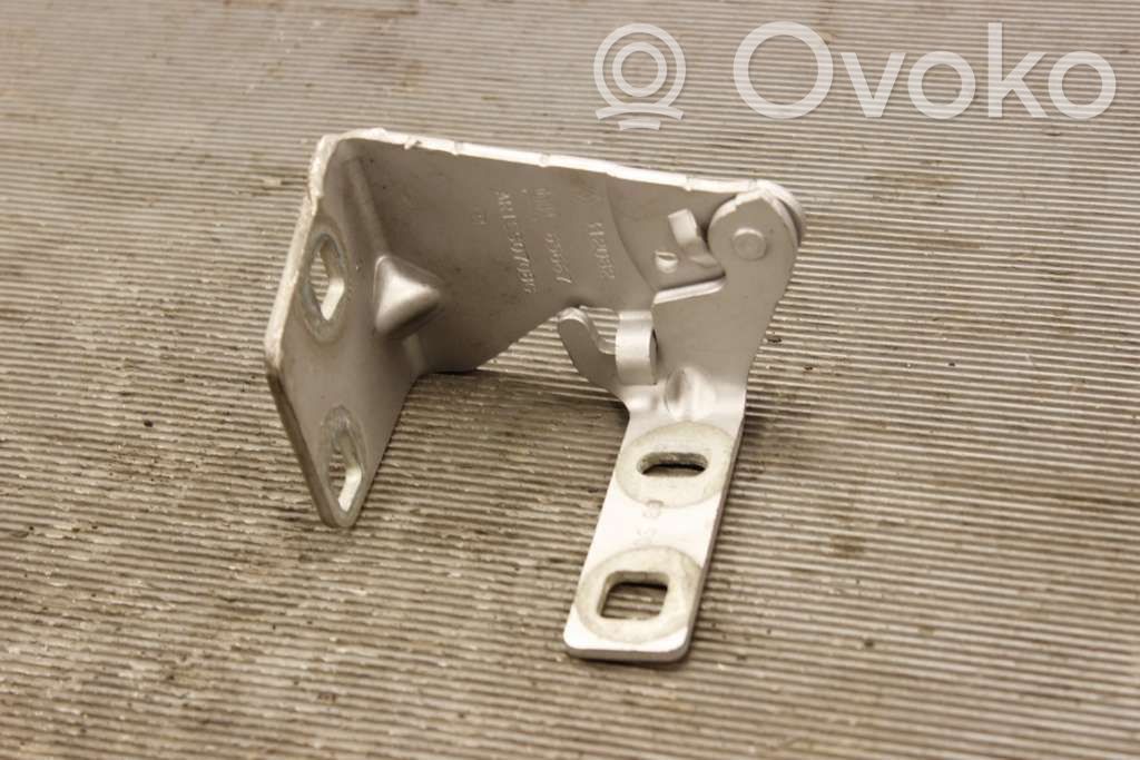 7700312082 Renault Trafic II (X83) Engine bonnet/hood hinges, €27.28 | RRR