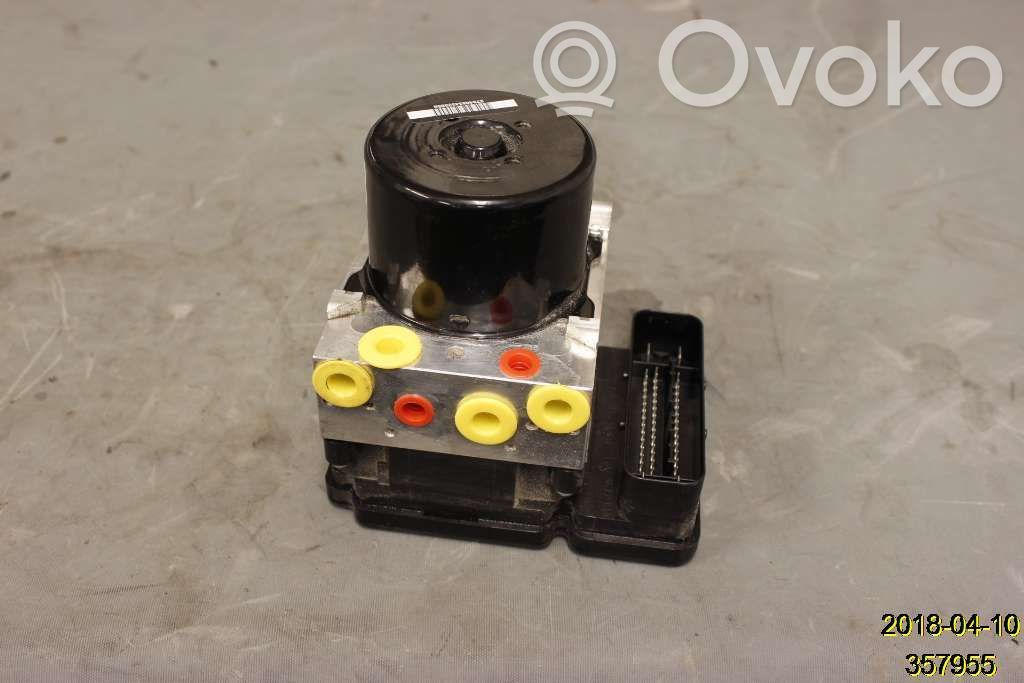 31423317 Volvo V40 Pompe ABS, 93,46 € | OVOKO