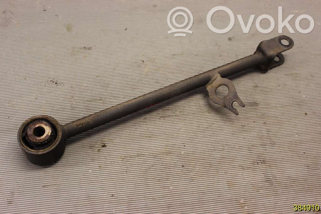551119305R Dacia Duster Bras de contrôle arrière, 46,73 € | OVOKO