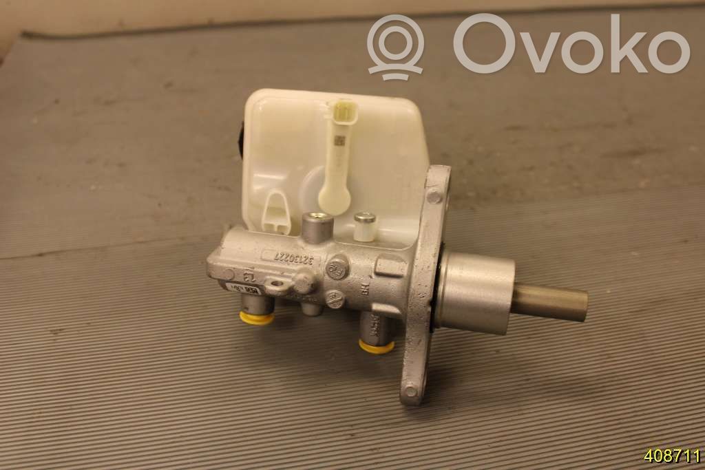 36012755 Volvo S90, V90 Maître-cylindre de frein, 122,76 € | OVOKO