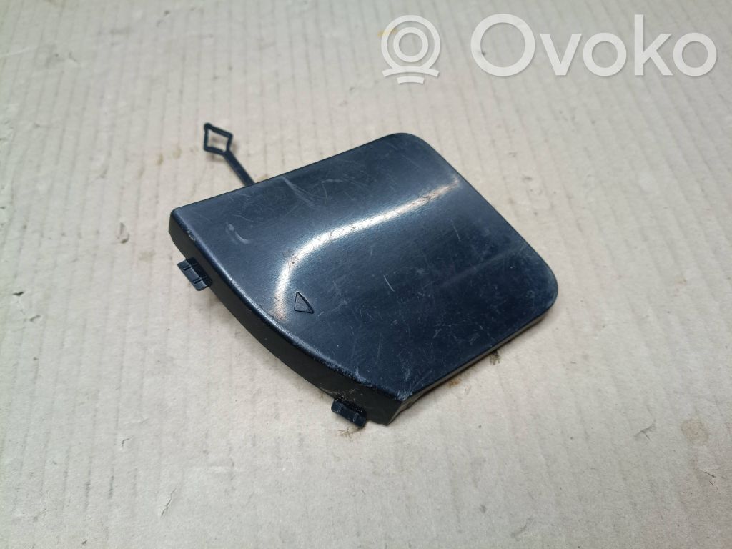 8069138BMW BMW X2 F39 Front tow hook cap/cover, €4.70 | RRR