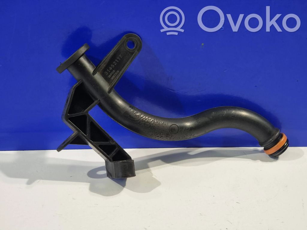 31452117 Volvo S90, V90 Oil level dip stick, €7.00 | RRR