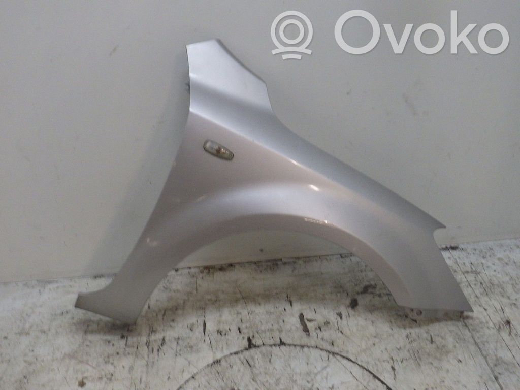 663211H010 KIA Pro Cee'd III Aile, 67,50 € | OVOKO