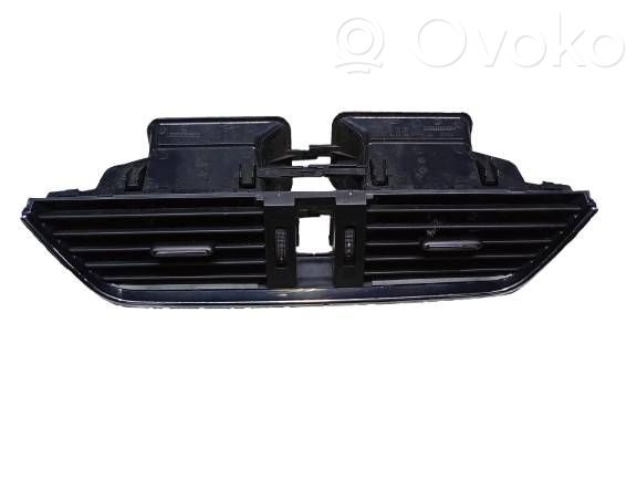 5E0820951A Skoda Octavia Mk3 (5E) Dash center air vent grill, €62.11 | RRR