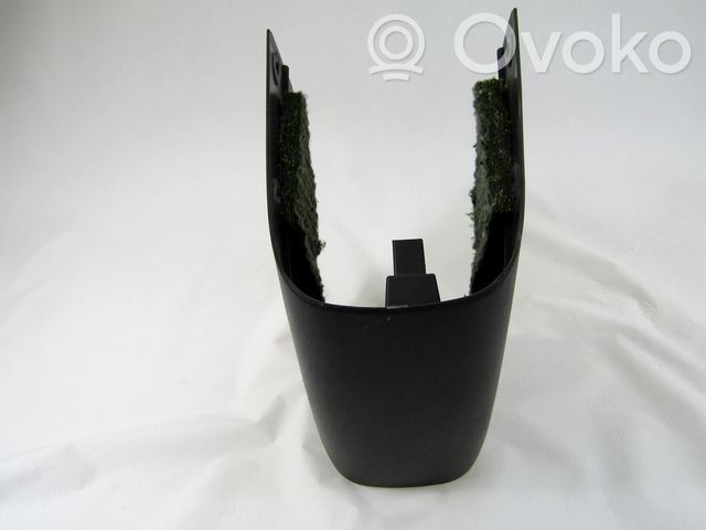 93194888 Opel Agila B Muut kojelaudan osat, 30,24 € | OVOKO