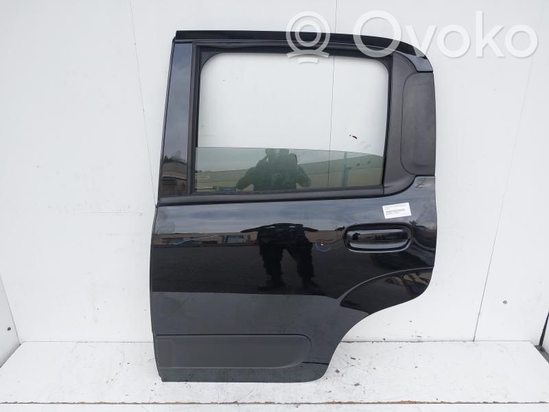 51841638 Fiat Panda III Rear door, €390.00 | RRR
