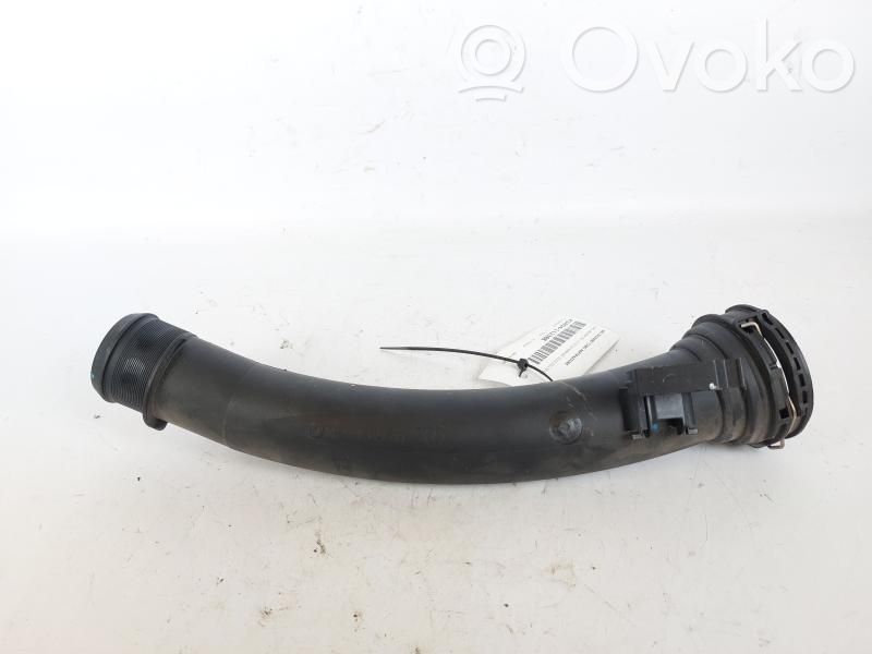 9817416680 Opel Mokka B Boîtier de filtre à air, 22,50 € | OVOKO