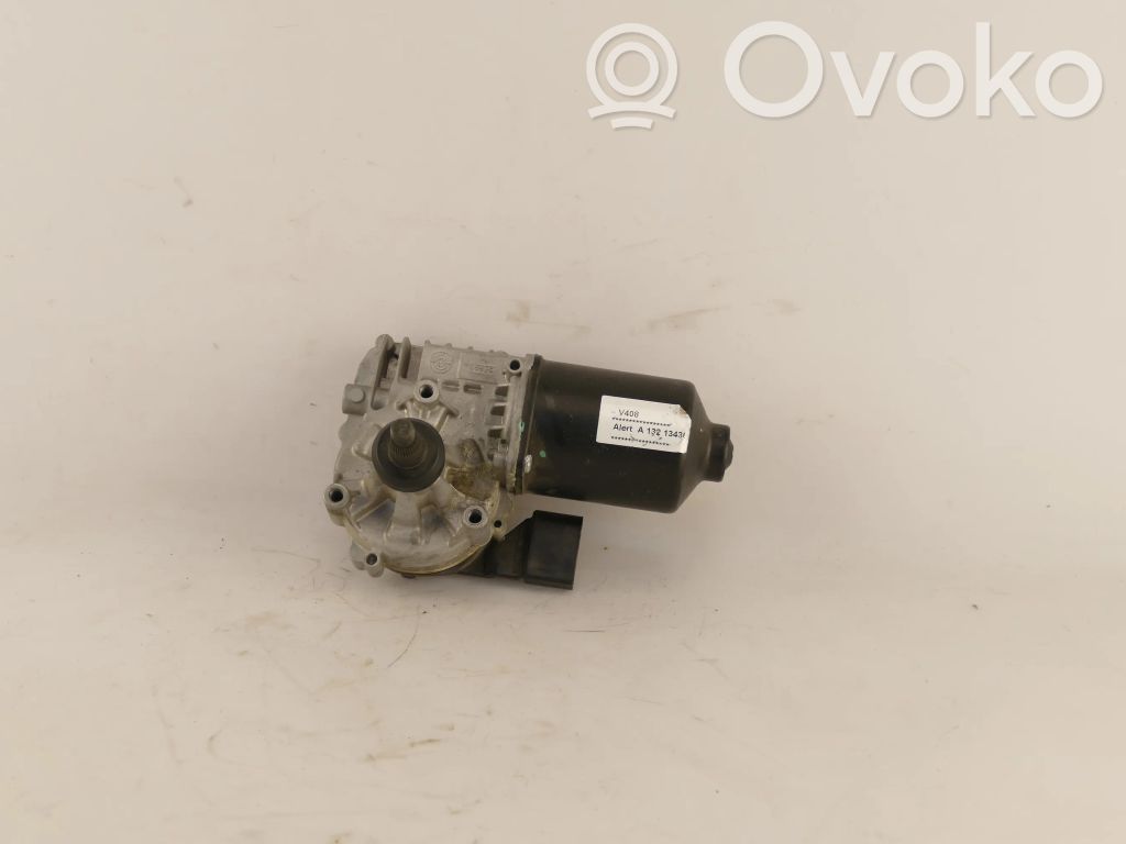 DT1117504AC Ford Transit - Tourneo Connect Pyyhkimen moottori, 35,00 ...