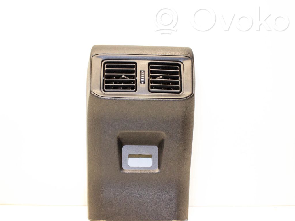 5886048050 Toyota bZ4X Other center console (tunnel) element, €54.96 | RRR