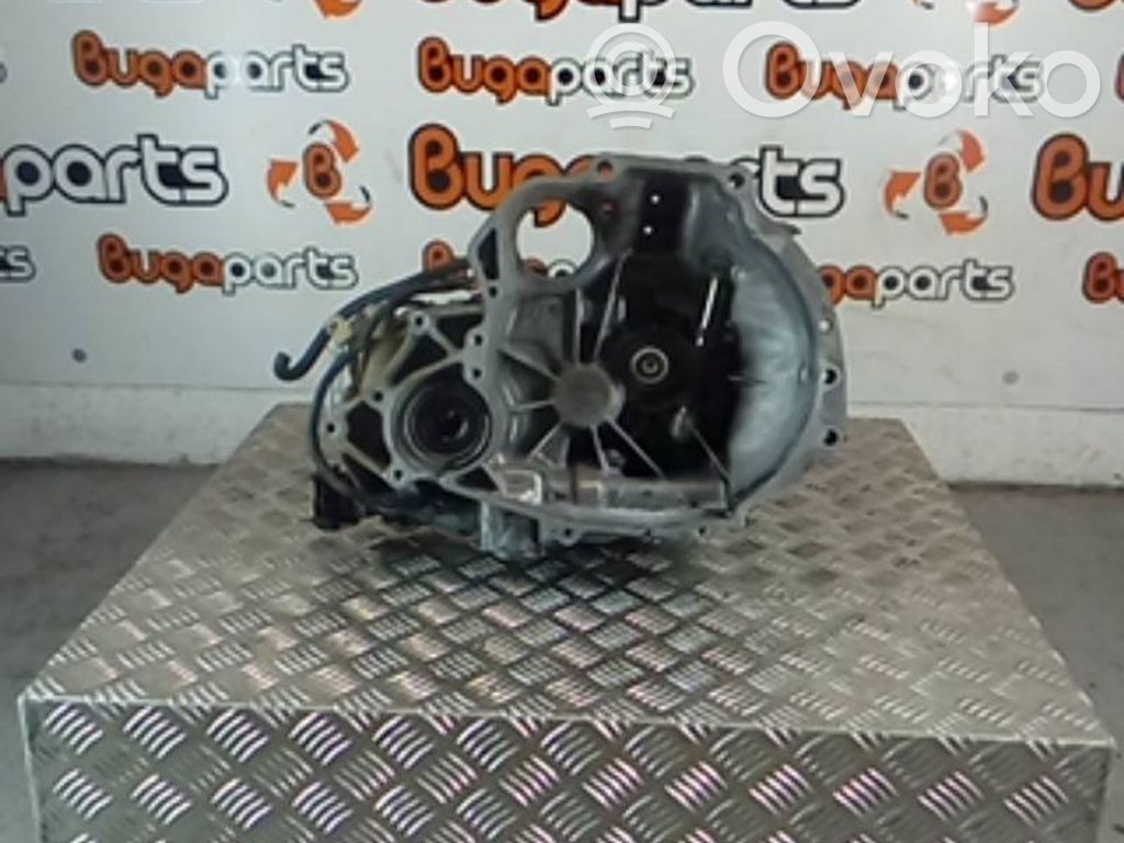 NT Volvo C30 Ilmamassan virtausanturi, 50,00 € | OVOKO