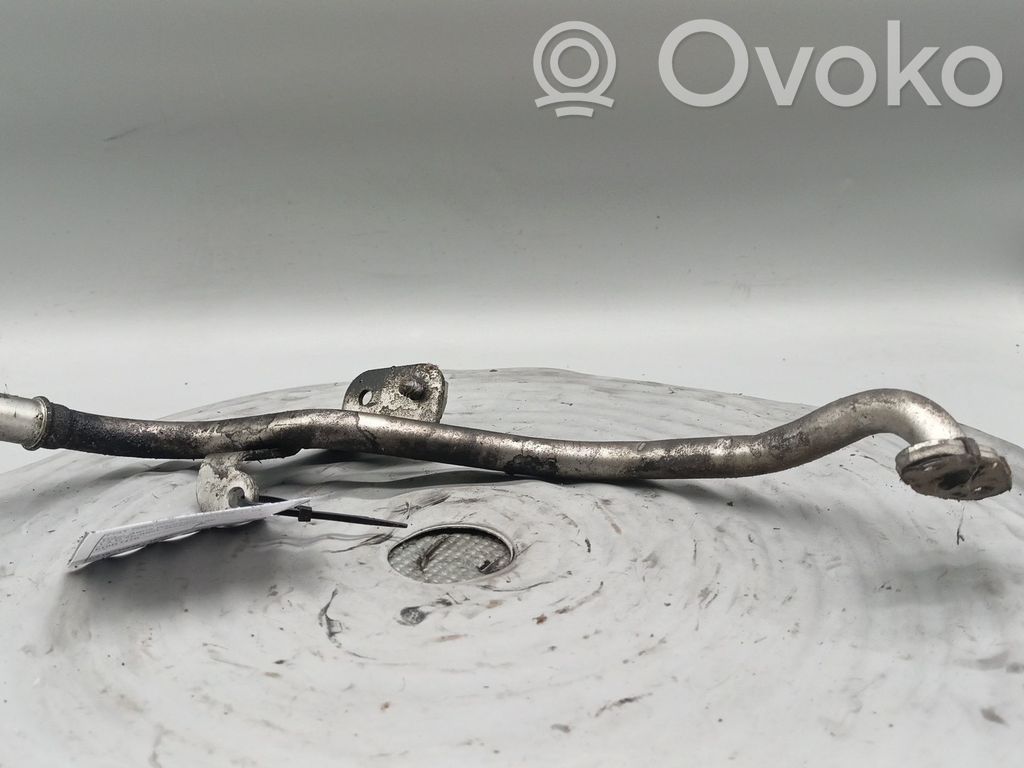 Lancia Ypsilon Pare-soleil, 42,00 € | OVOKO