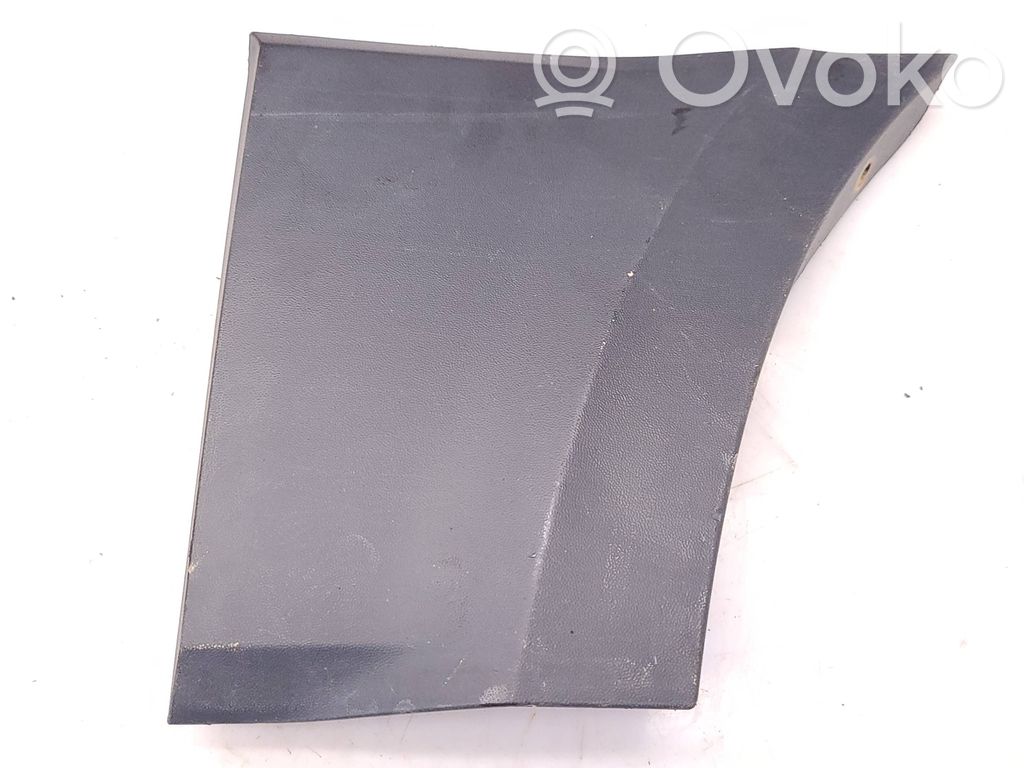 7C0853535 Man TGE 1gen Moulure, baguette/bande protectrice d'aile, 14 ...