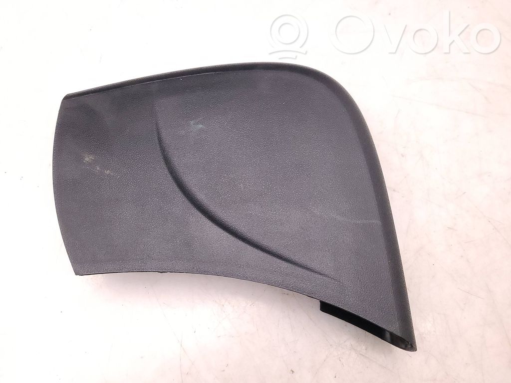 A9064270434 Mercedes-Benz Sprinter W906 Handbrake trim, €27.00 | RRR