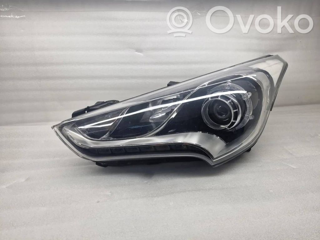 921012V030 Hyundai Veloster Phare frontale, 414,12 € | OVOKO