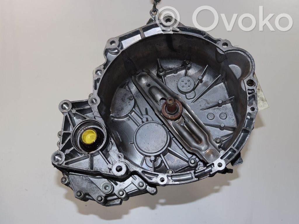 GETRAGCJZ Mini Cooper Countryman R60 Manual 6 speed gearbox, €1,388.88 ...