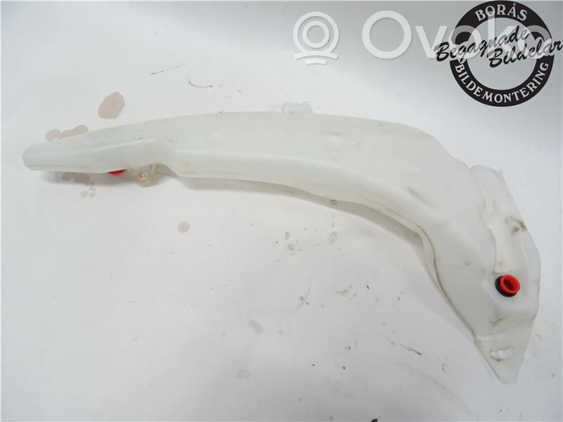 5116148 Ford Transit - Tourneo Connect Réservoir de liquide lave-glace ...