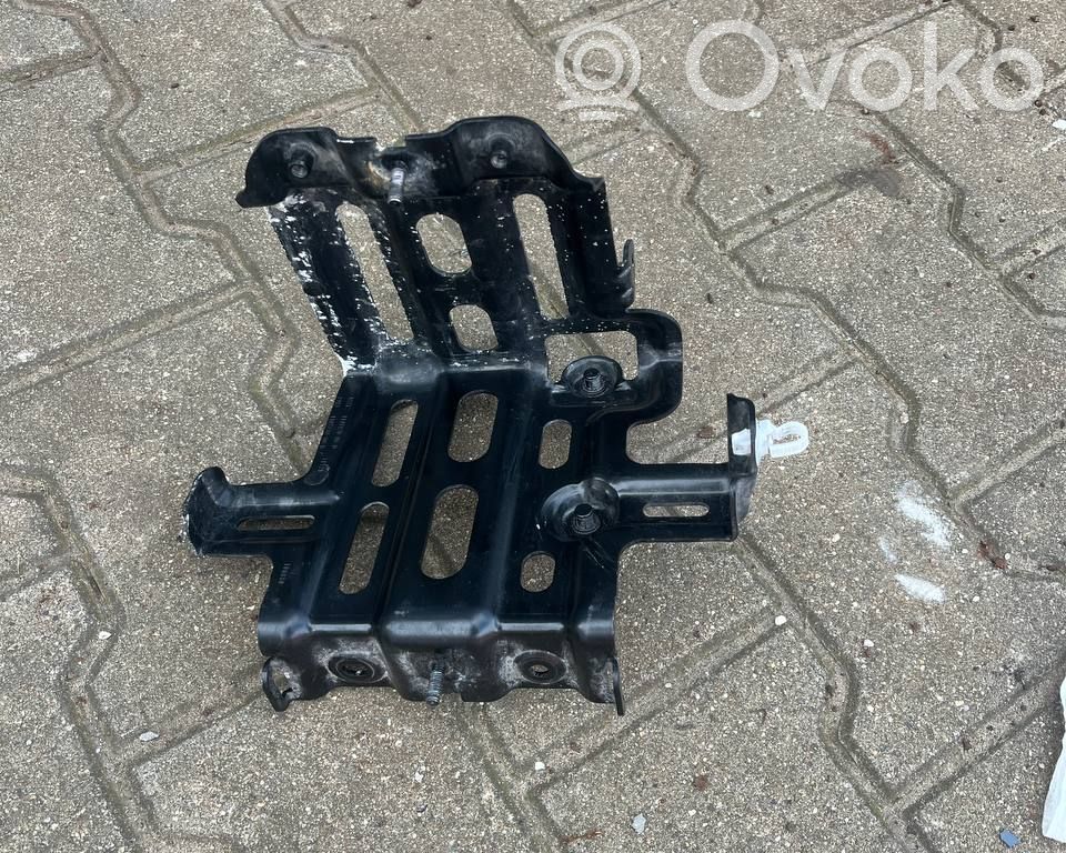 111912000D Tesla Model 3 Generator/alternator, €28.24 | RRR