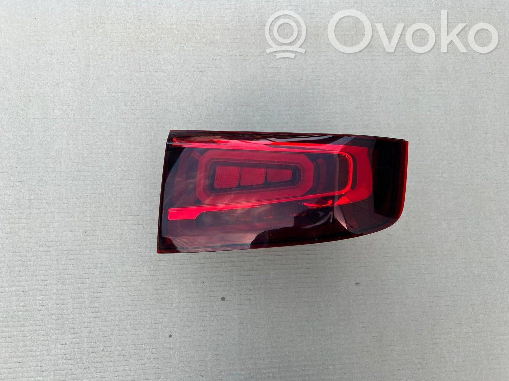 A2479065300 Mercedes-Benz GLB x247 Feux arrière / postérieurs, 141,18 ...