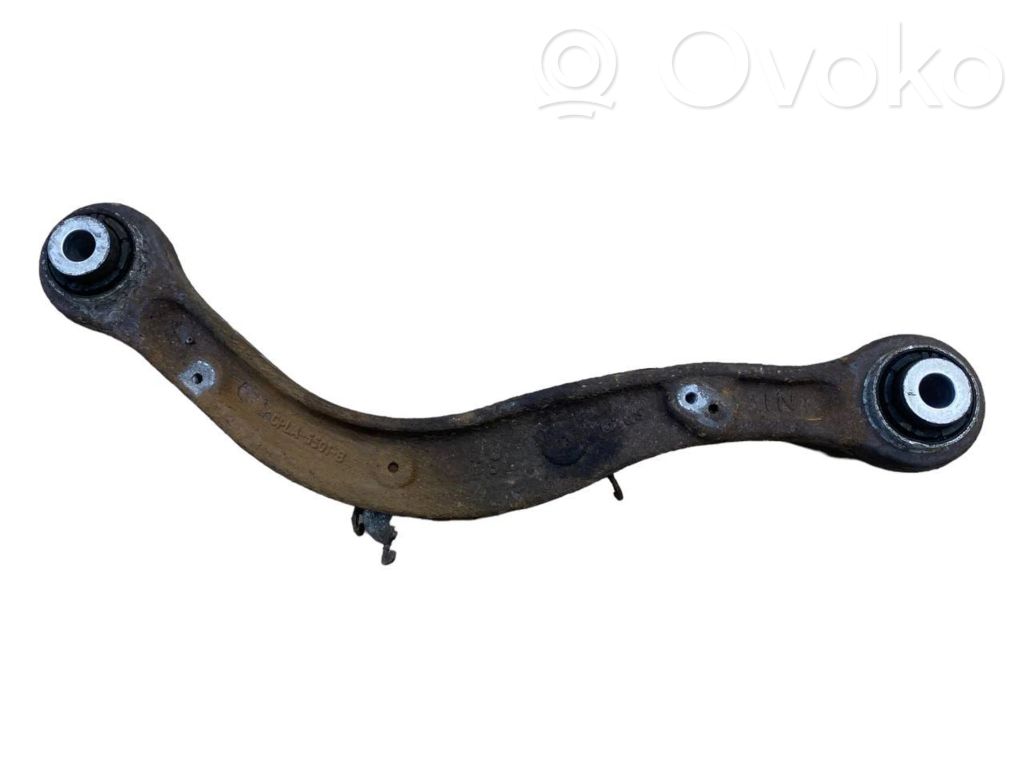 CPLA5501B Land Rover Range Rover Sport L494 Rear upper control arm ...