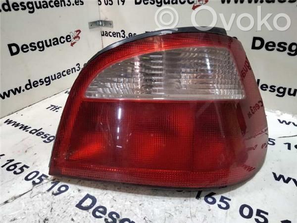 K4M Renault Megane II Rear tail light bulb, €12.10 | RRR