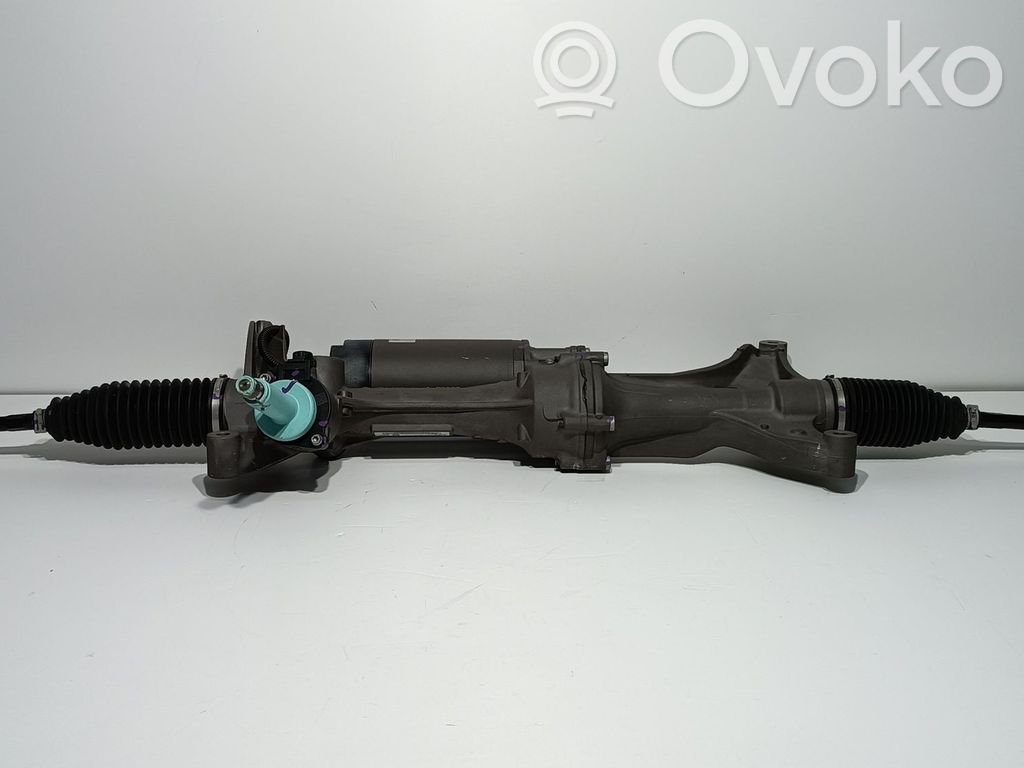 A2974601901 Mercedes-Benz EQS X296 Steering rack, €1,811.53 | RRR