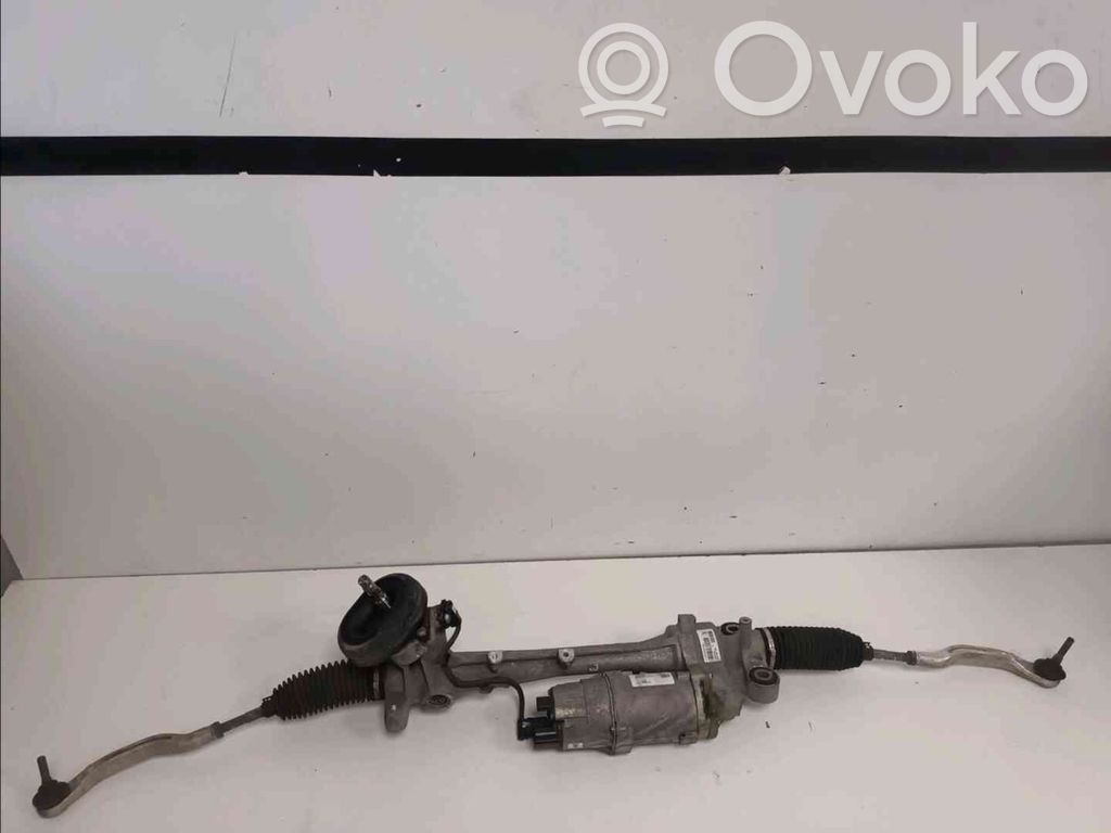 490018613R Renault Scenic IV - Grand scenic IV Hammastangon mekaaniset ...