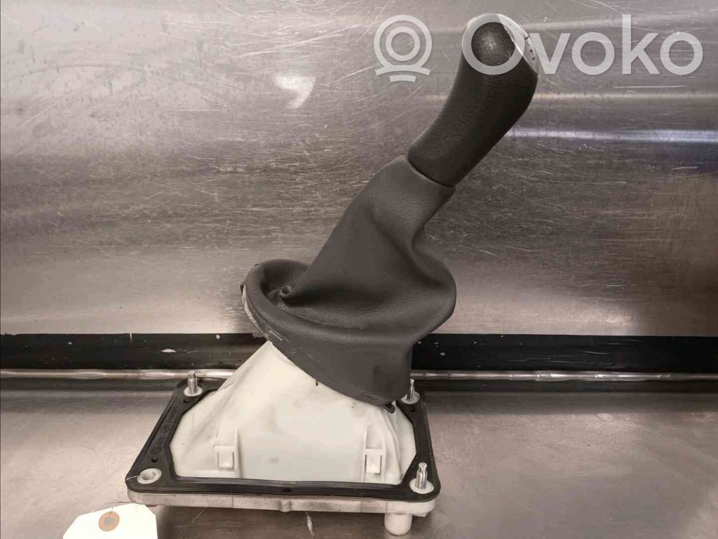 8200869036 Dacia Sandero II Gear shifter/selector, €50.00 | RRR
