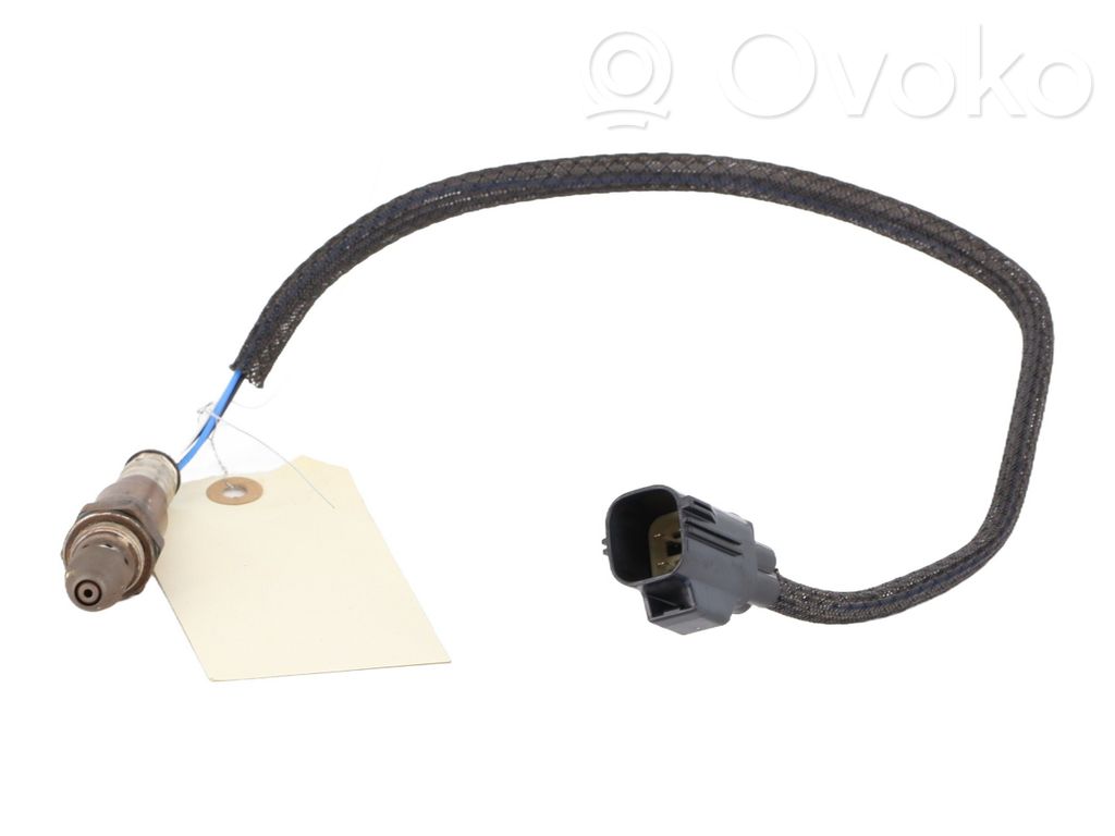 32253663 Volvo XC90 Sensore della sonda Lambda, 85,38 € | OVOKO
