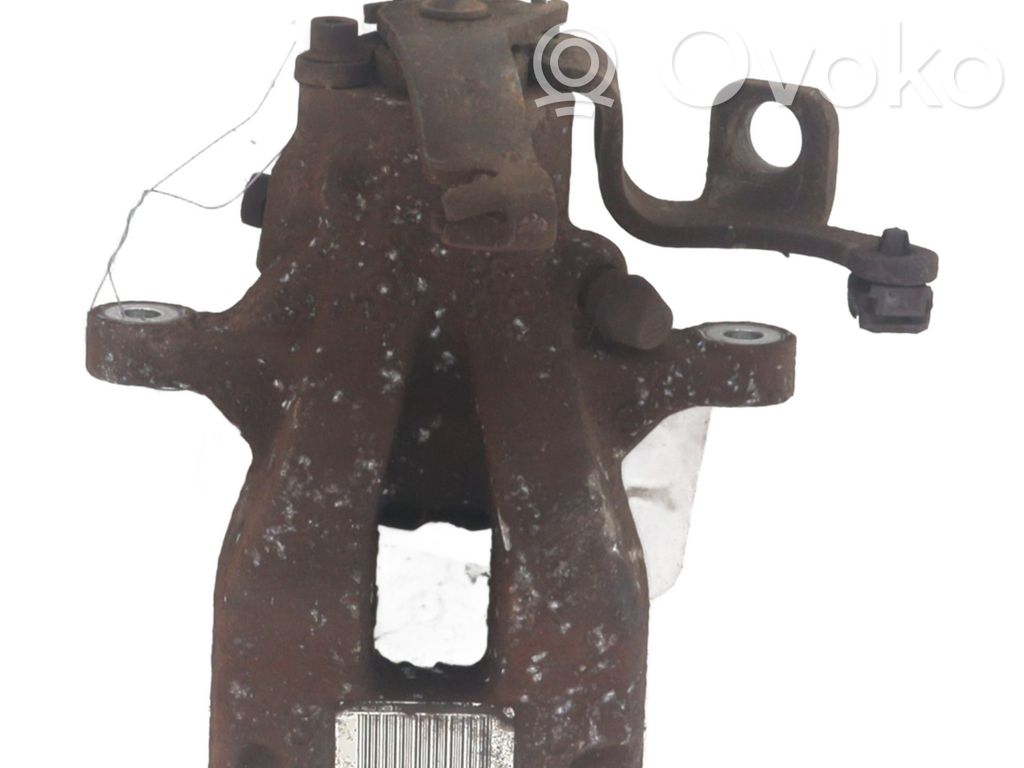 4401Q5 Citroen C4 Grand Picasso Rear brake caliper, €48.00 | RRR