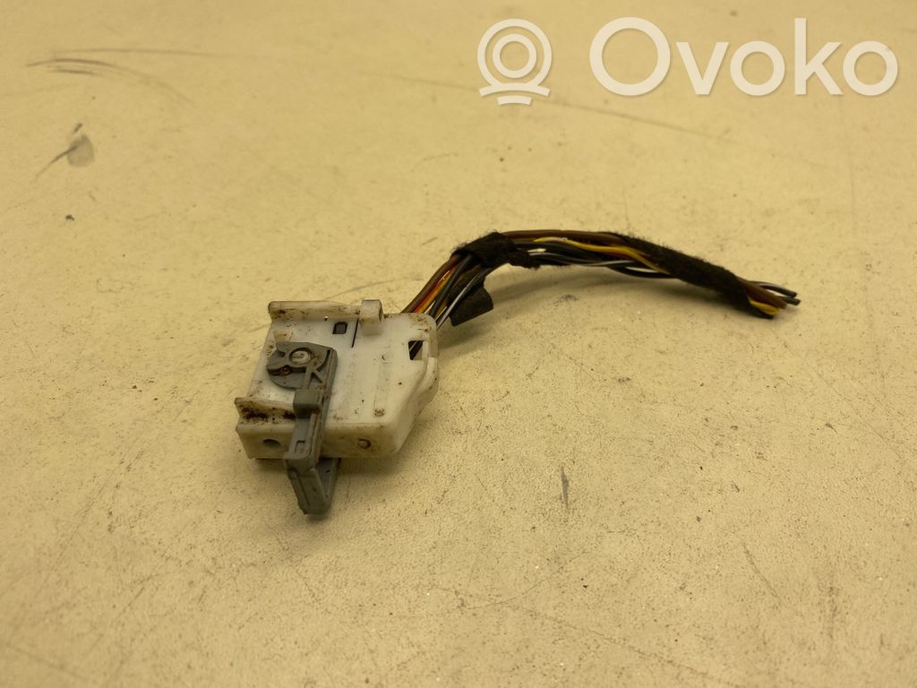 A0525451230 Mercedes-Benz GLC X253 C253 Autres faisceaux de câbles, 2 ...