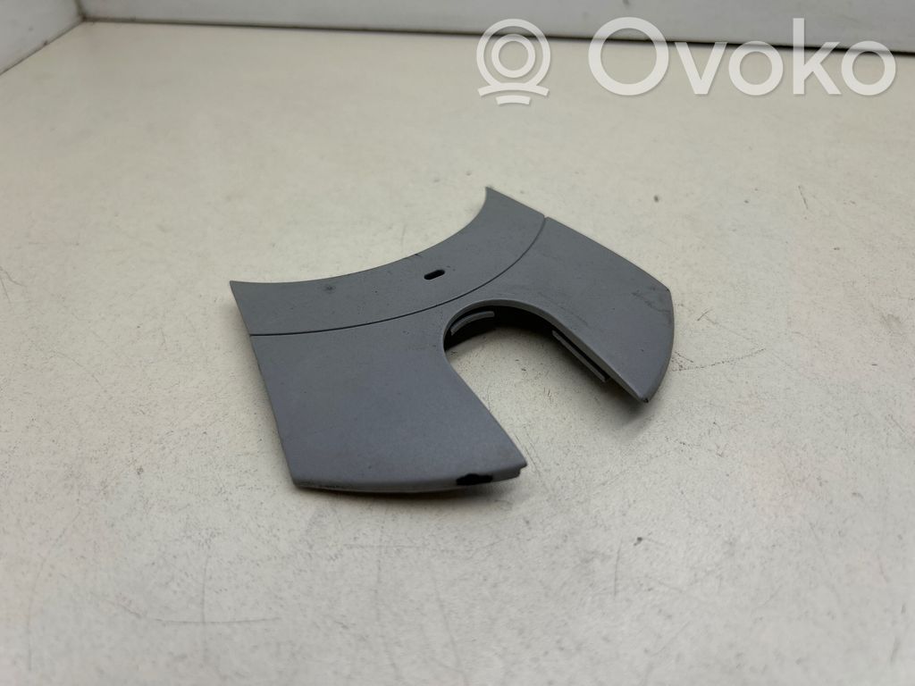 2118110107 Mercedes-Benz E W211 Taustapeili (sisäpeili), 2,00 € | OVOKO